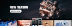 The Streaming Bundle: What It Means for Your Media Plan