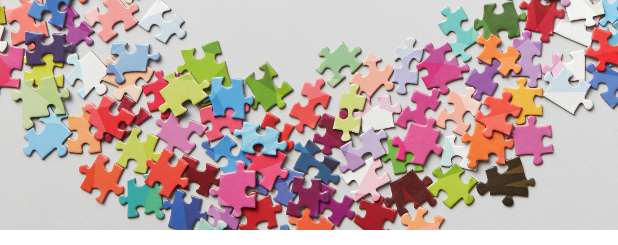 Marketers Should Pay Attention to Disney's Bet on Linear TV